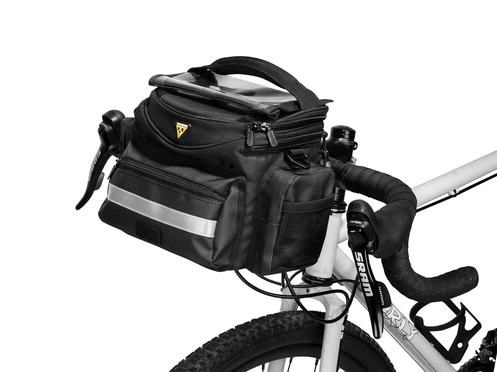 Topeak Tour Guide II