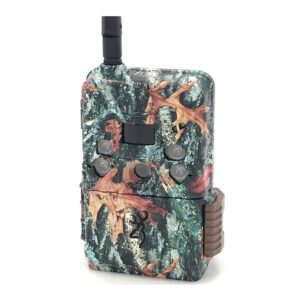 browning trail cameras defender wireless pro scout at&t cellular trail camera