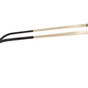 Eyeglasses Silhouette Momentum Full Rim 2920 9020 Black Onyx/Gold 54/18/145 3