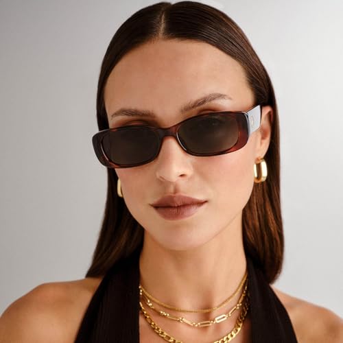 Le Specs Unisex Adult's UNREAL! Sunglasses