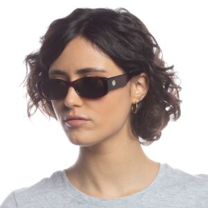 Le Specs Unisex Adult's UNREAL! Sunglasses