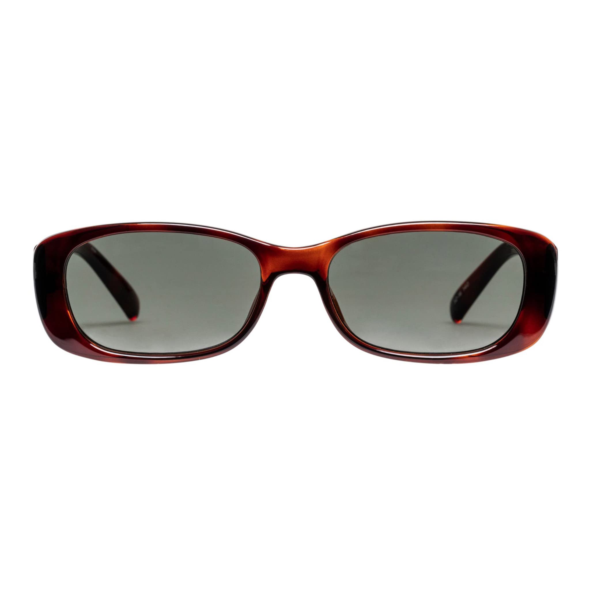 Le Specs Unisex Adult's UNREAL! Sunglasses