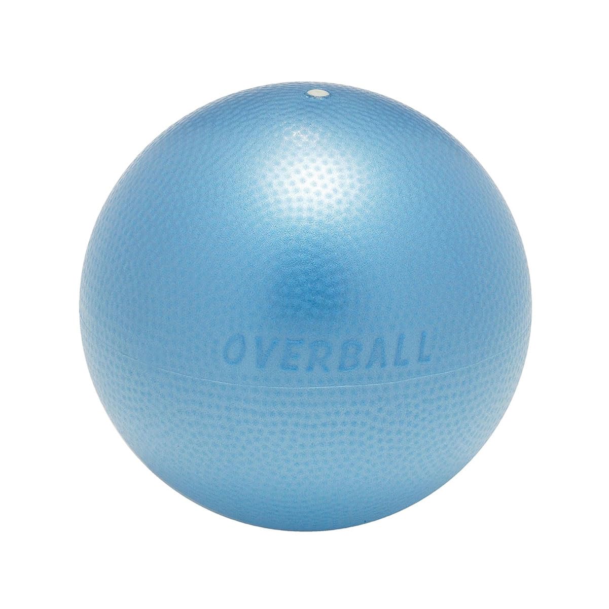 overball (Blue, 9 in