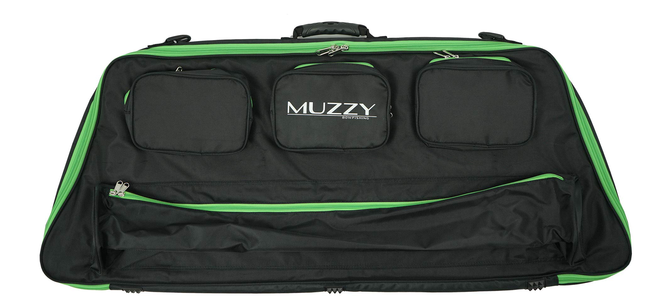 Muzzy 1057 Bowfishing Bow Case