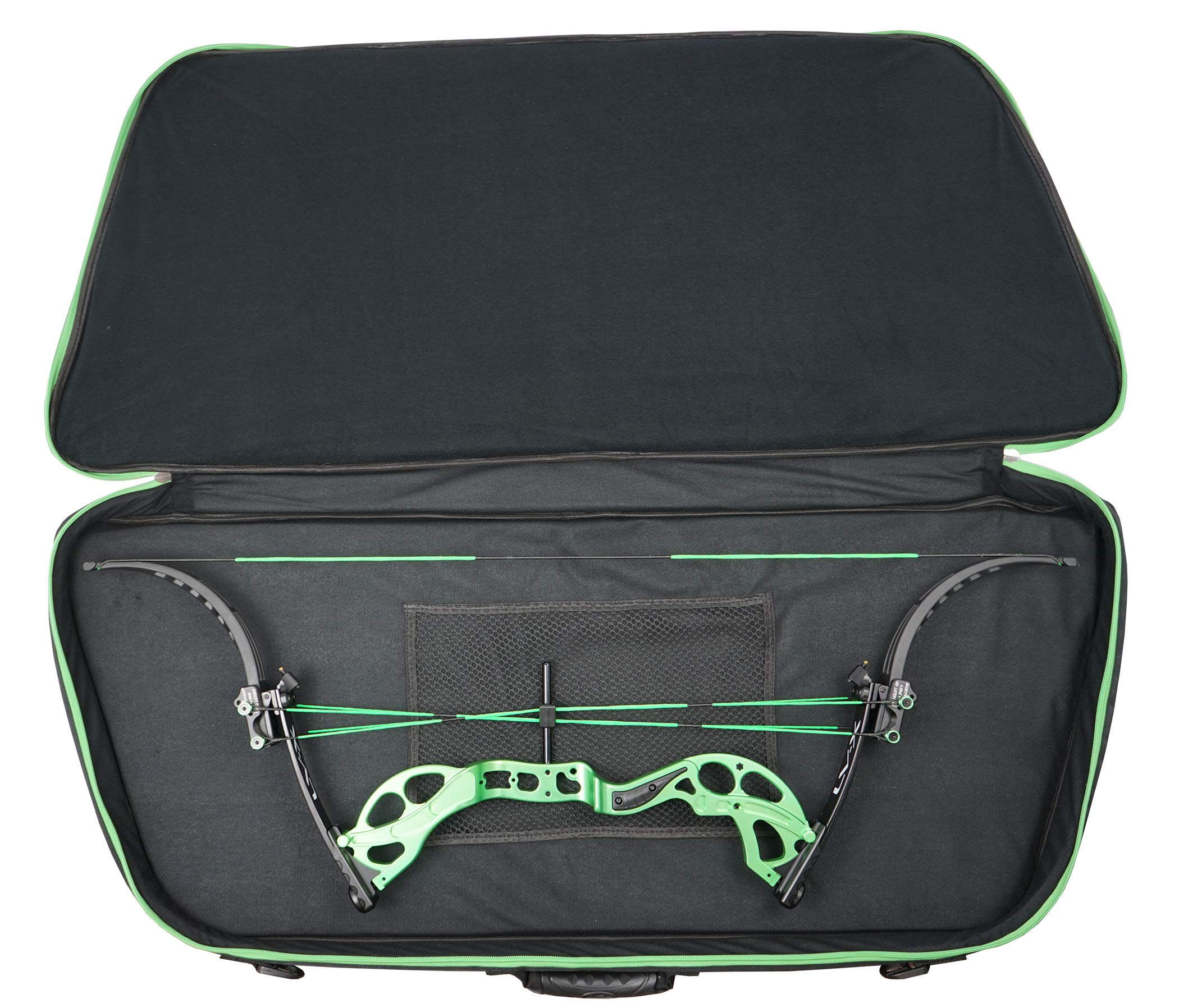 Muzzy 1057 Bowfishing Bow Case