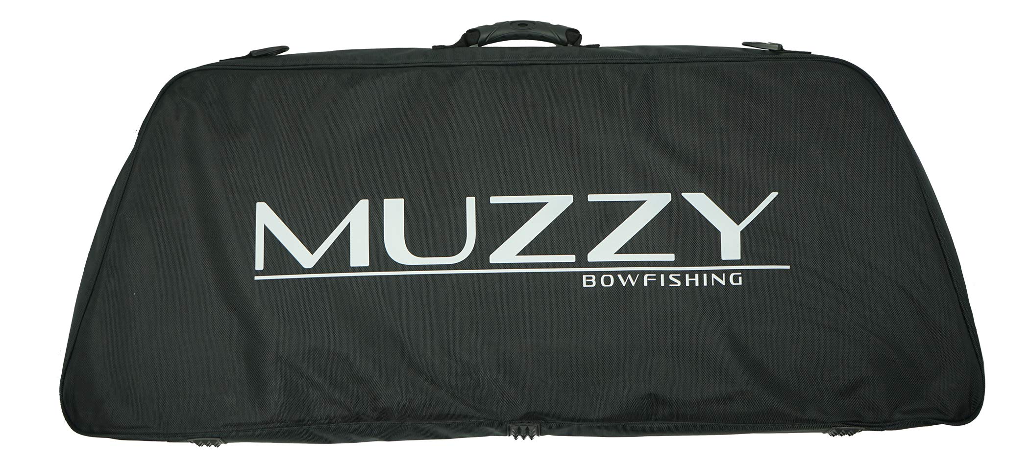 Muzzy 1057 Bowfishing Bow Case