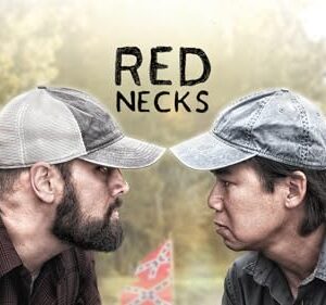 Red Necks