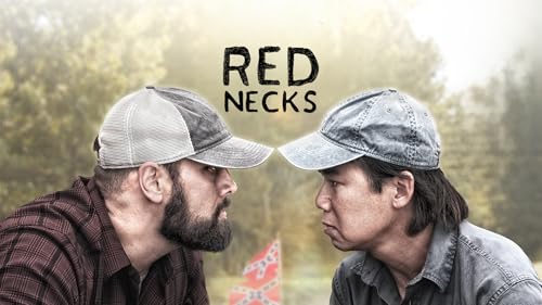 Red Necks