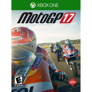 motogp 17 d1 xbx1