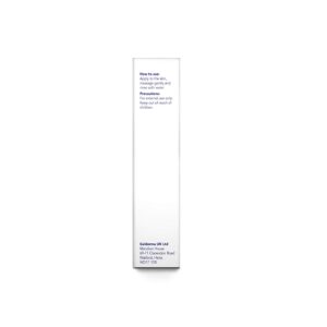 Acnecide, Daily Cleanser 235ml