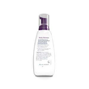 Acnecide, Daily Cleanser 235ml