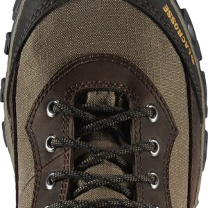 Lacrosse 5163309W Lodestar 7" Brown 9W