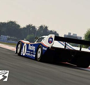 Project CARS 3 - Xbox One