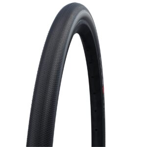 706956 - tire g-one speed 28x1.35/700x35c v-guard tubeless plegable 35-622