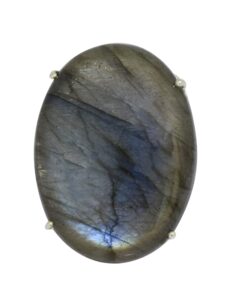 shine jewel 925 sterling silver labradorite single stone prong set cabochon ring (12)