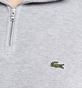 Lacoste SH1927-51, CCA, 4XL