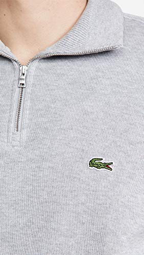 Lacoste SH1927-51, CCA, 4XL