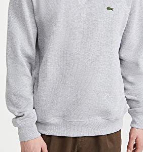 Lacoste SH1927-51, CCA, 4XL