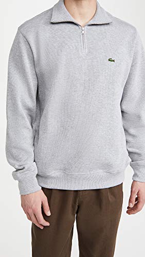 Lacoste SH1927-51, CCA, 4XL