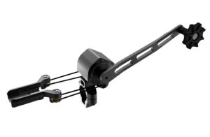 centerpoint archery cp400 silent crank system axccrankcp4 for exclusive use with the cp400 crossbow