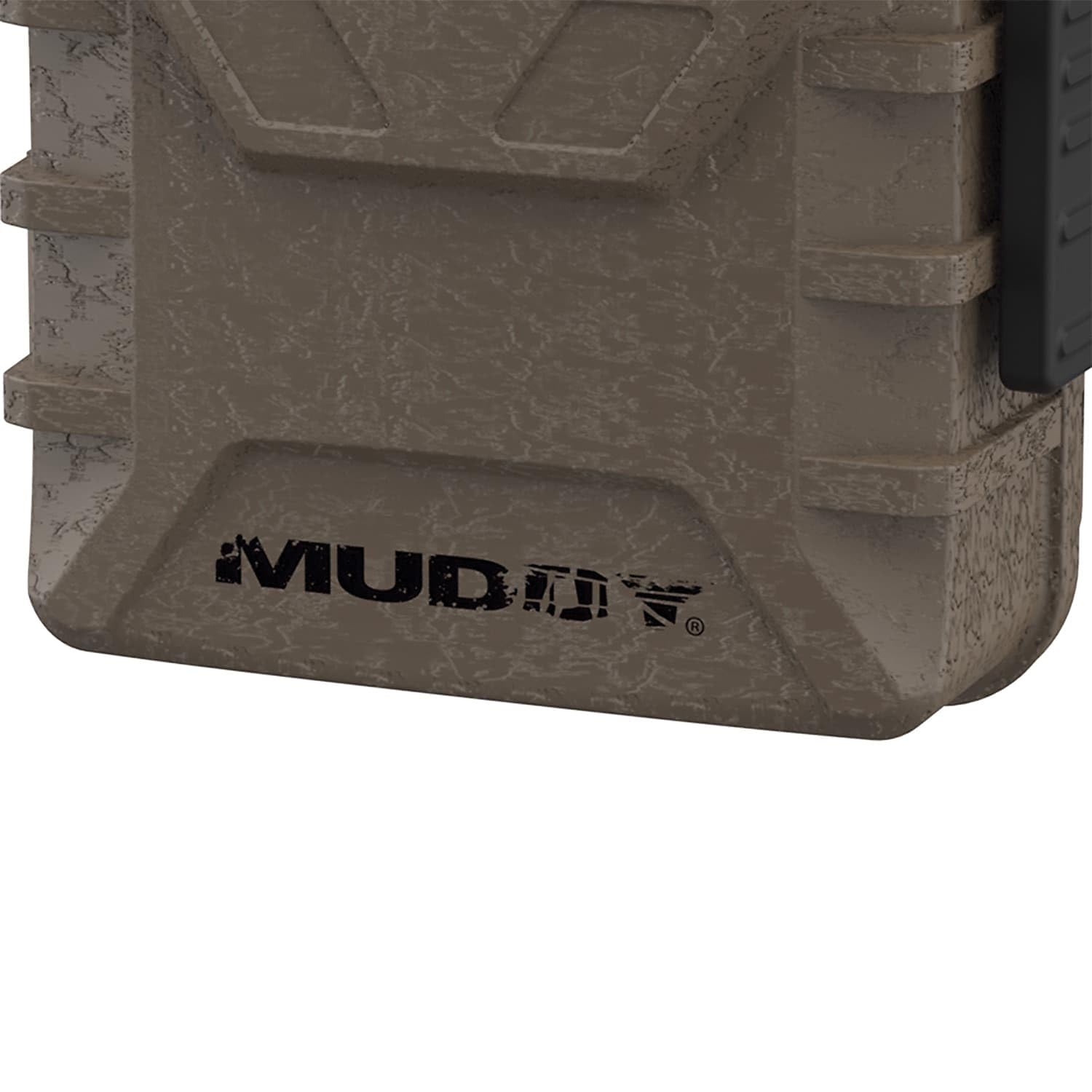 Muddy outdoor Manifest 2.0 Cellular Trail Camera - 16 Megapixel: Verizon, 1 Count (Pack of 1)