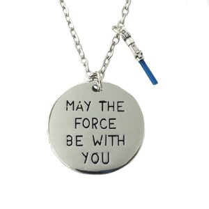 ayjbdgr tv movies show original design quality anime cosplay necklace collection gifts for men woman(1)