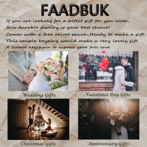 FAADBUK Funny Gift for Boyfriend Husband You’re My Favorite Thing To Do Naughty Gift Idea Gift for Wife Girlfriend (Favorite Thing to Do Black)