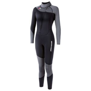 nataly osmann diving skin men women 3mm shorty wetsuit womens, full body diving suit front zip wetsuit for diving snorkeling surfing swimming