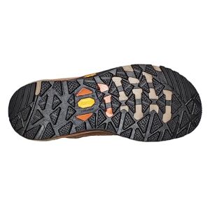 Teva Ridgeview Low Dark Olive 11 D (M)