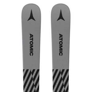 atomic 2021 punx jr 110cm skis