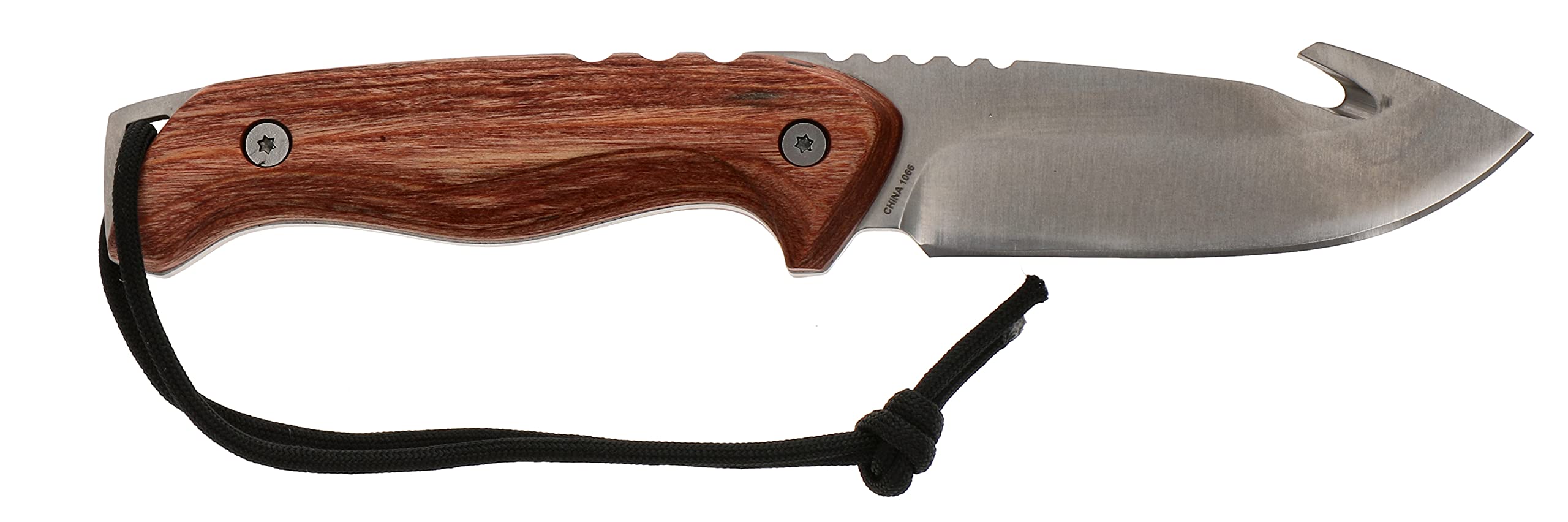 Utica Shoehorn Elk II