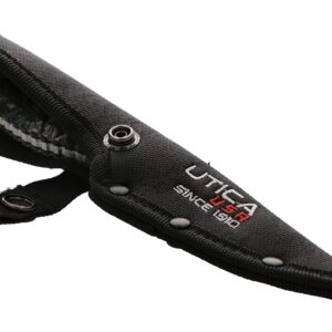 Utica Apter Blade II