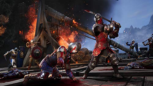 Chivalry 2 - Xbox One