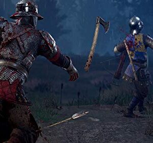 Chivalry 2 - Xbox One