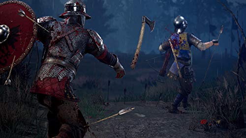 Chivalry 2 - Xbox One