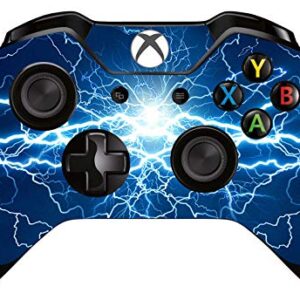 FOTTCZ [3PCS] Whole Body Vinyl Sticker Decal Cover Skin for Xbox One Controller - 3pcs. Comb B