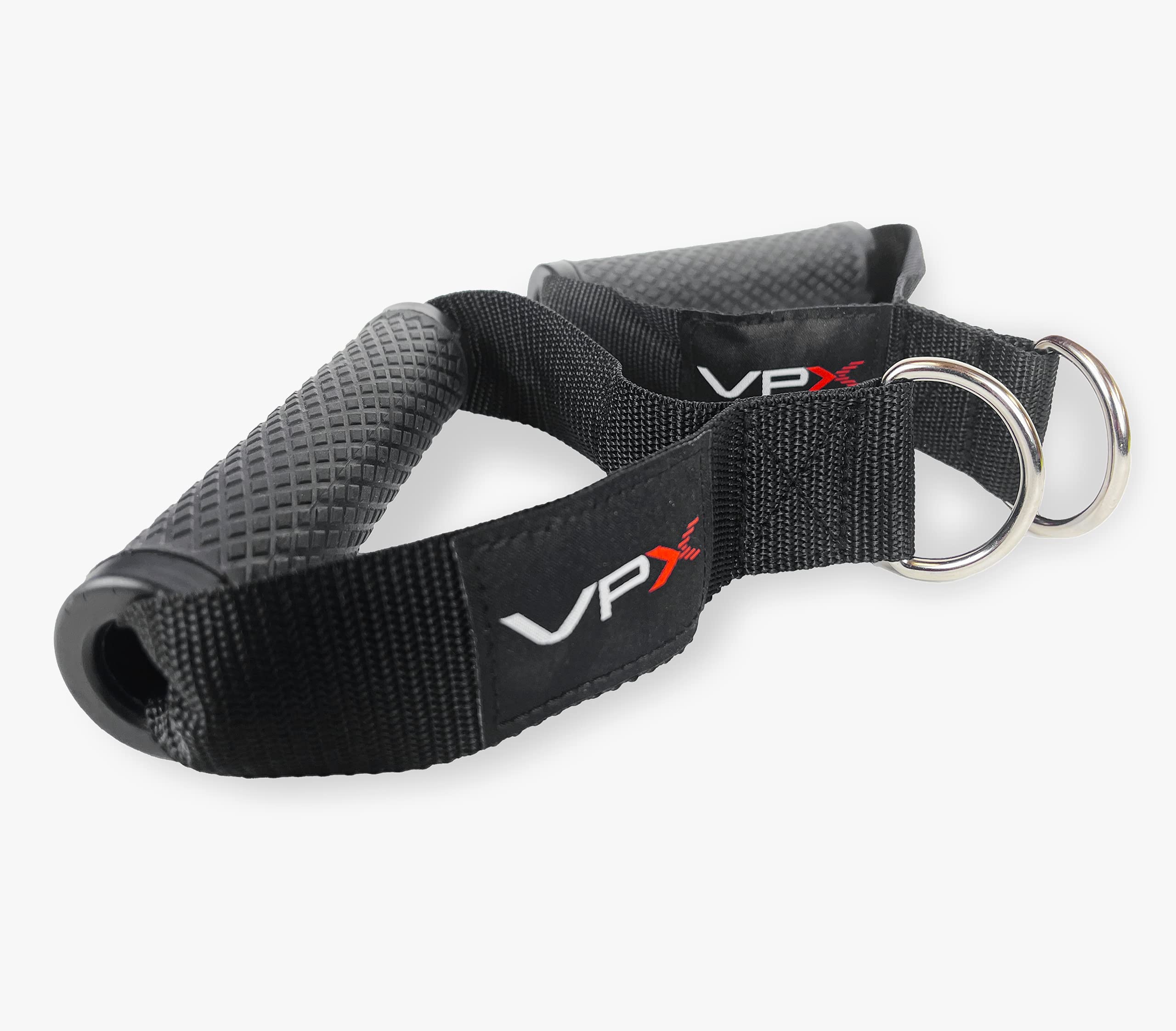 VPX Pro Bands Improves Strength, Velocity, Power, Throwing, Hitting, & More | Specialized Resistance Set for Baseball, Softball, Volleyball, Rotator Cuff Exercises, Workout, Physical Therapy, Sports