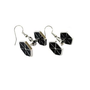 anime metal earrings gifts for woman(10)