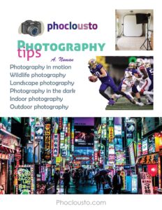 photoclousto photography tips: photoclousto photography tips