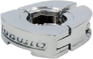 ludwig atlas 1" memory lock (1), plh1003