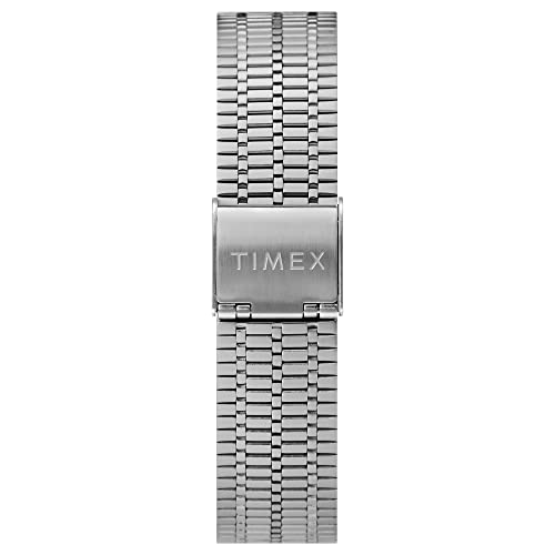 Timex Q Men's 38mm Watch