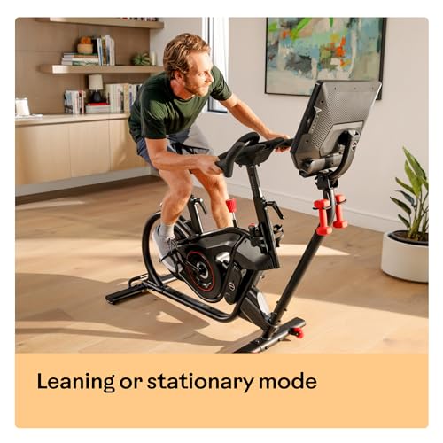 Bowflex VeloCore 22 Bike