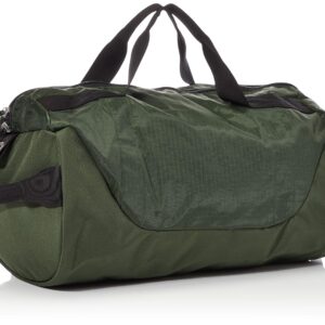 Berghaus Carryall Mule Bag, Dark Green, 30 litres