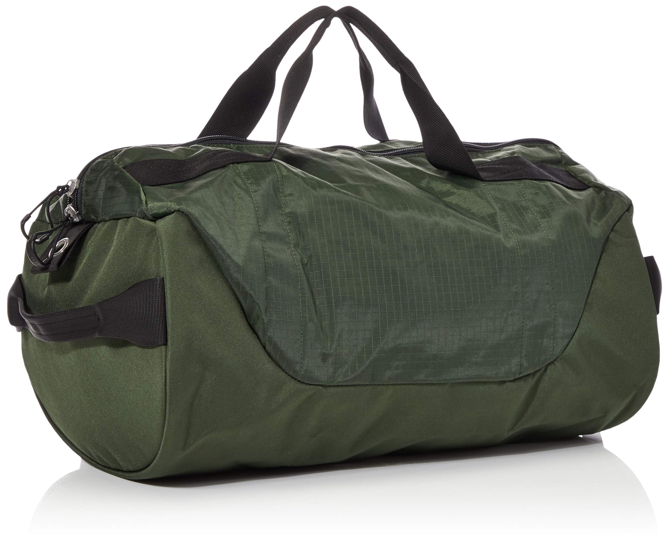 Berghaus Carryall Mule Bag, Dark Green, 30 litres