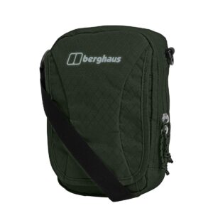 Berghaus Organiser Mule, Duffel Bag Green, zzzz-s