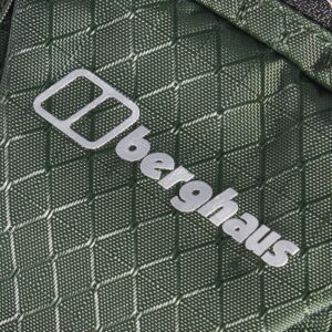 Berghaus Organiser Mule, Duffel Bag Green, zzzz-s