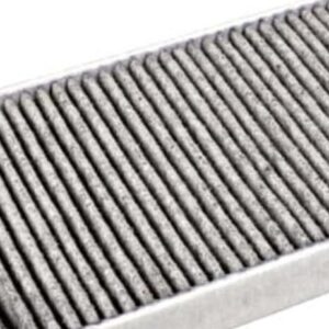 febi bilstein 106916 Cabin Filter