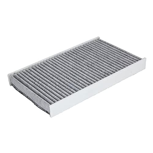 febi bilstein 106916 Cabin Filter