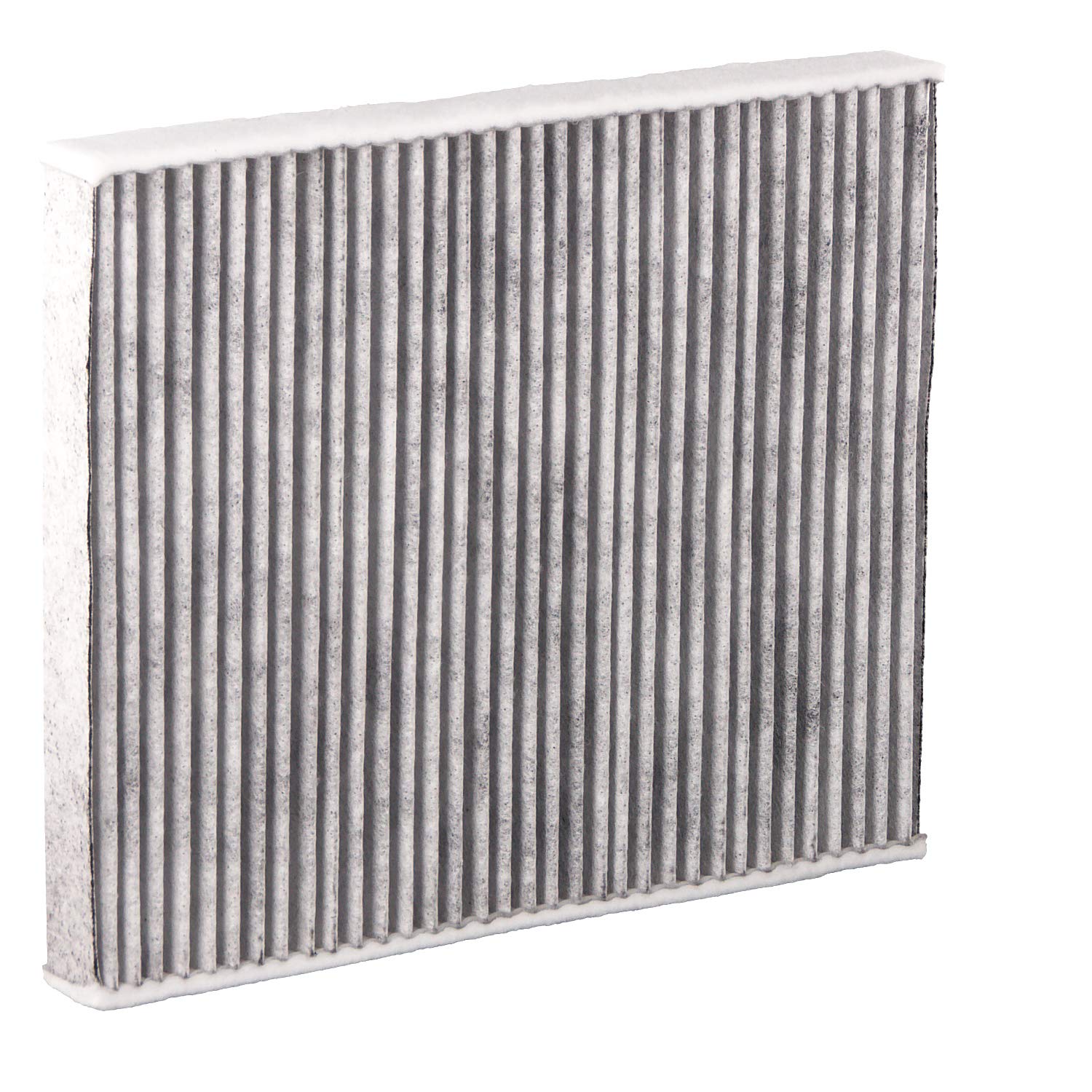 febi bilstein 104811 Cabin Filter