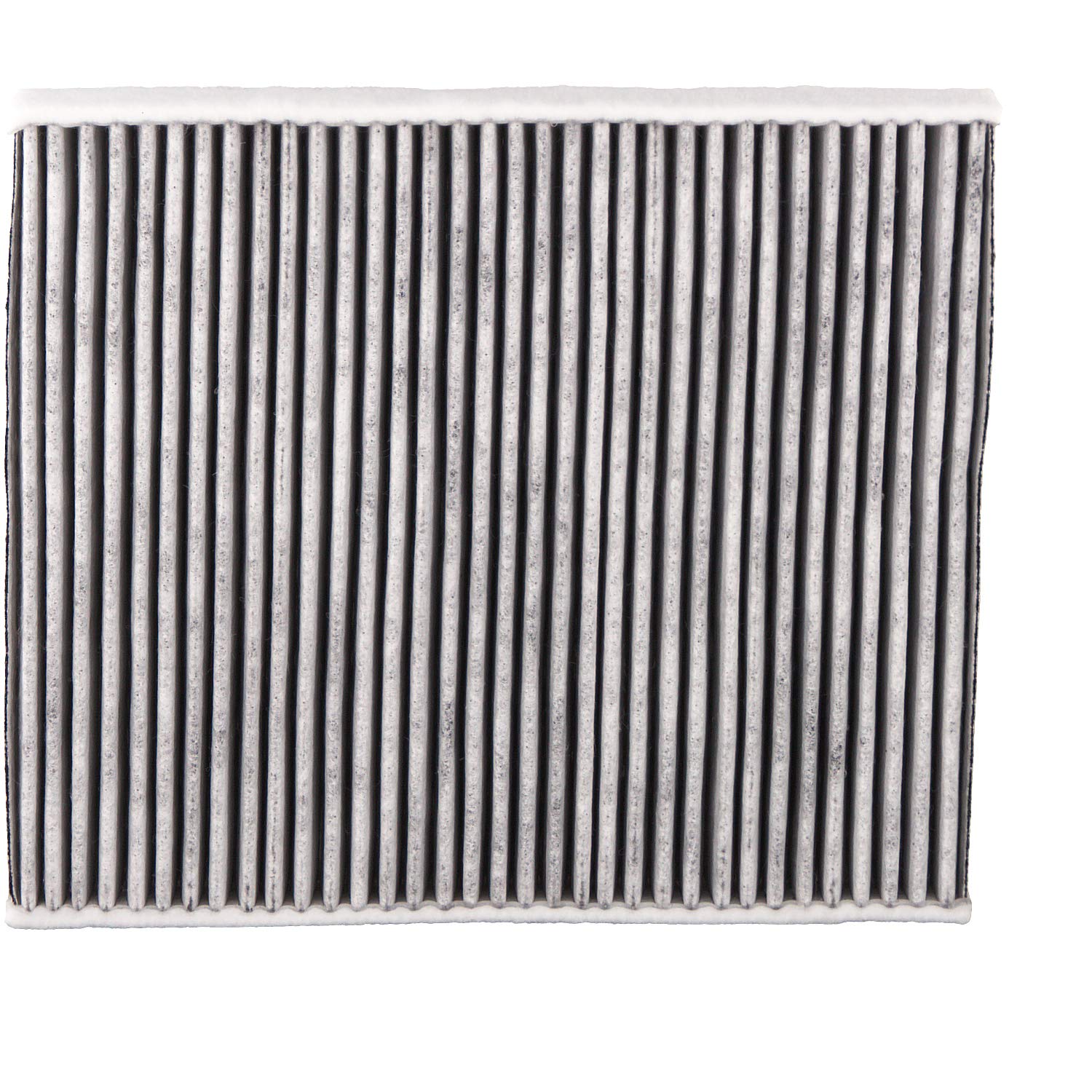 febi bilstein 104811 Cabin Filter